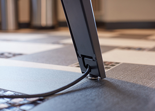 Trapezoid_Power_510x367 - OMT-Veyhl