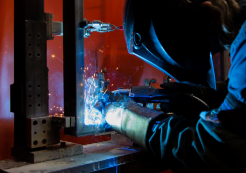 OMTV Custom Solutions