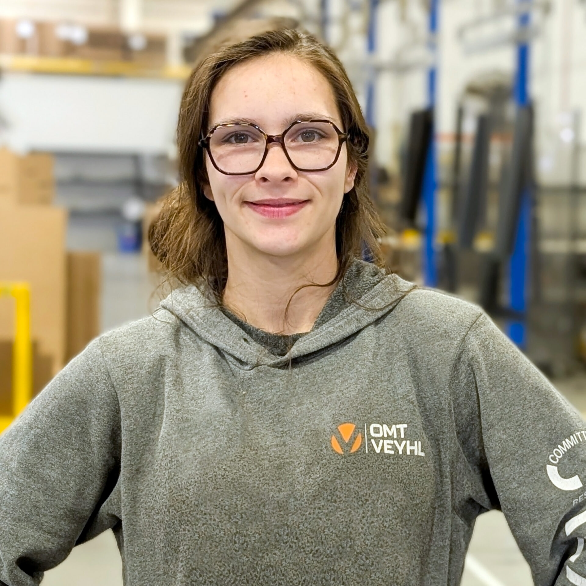 Ashley_Letcher-square - OMT-Veyhl
