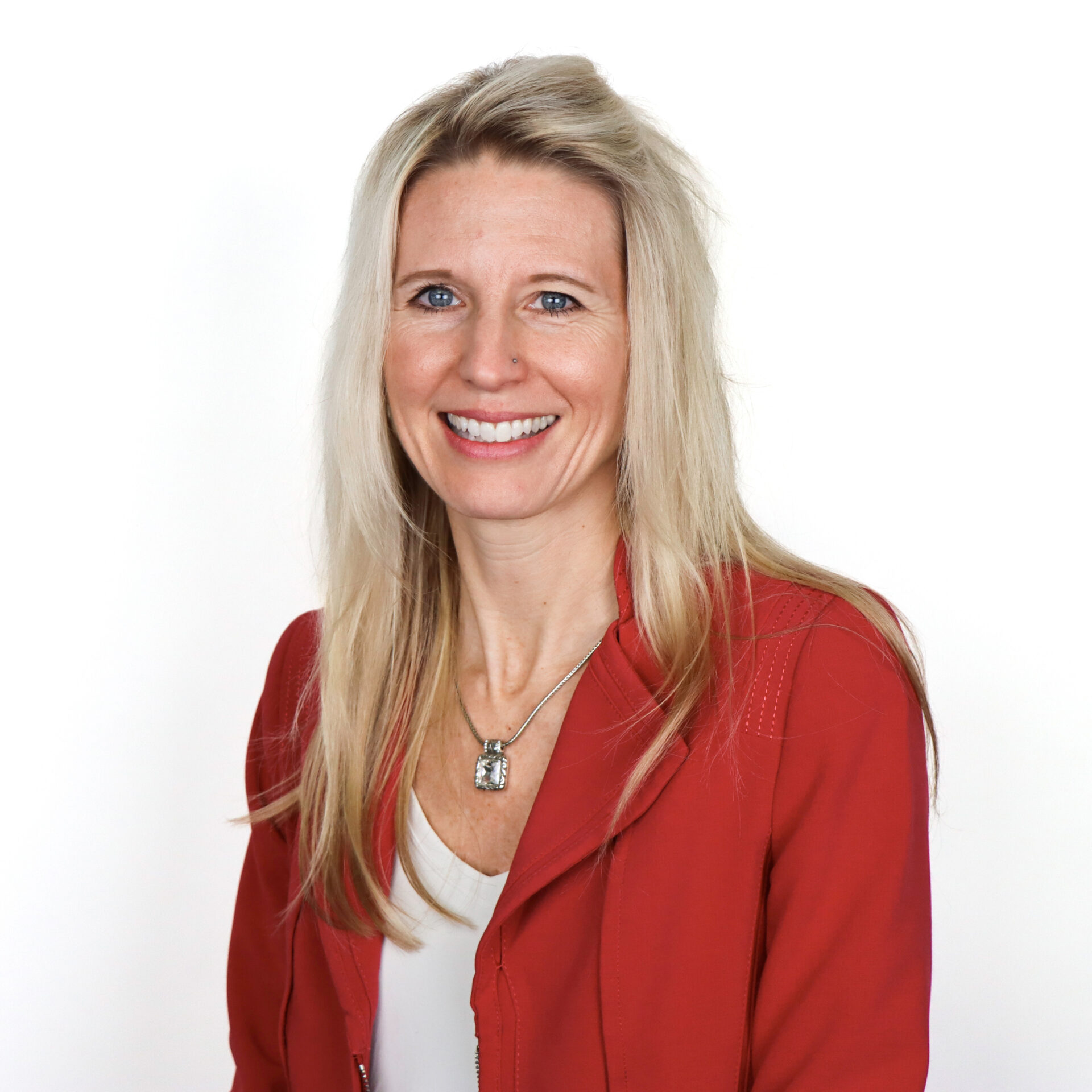 Heather Wiersma-square - OMT-Veyhl